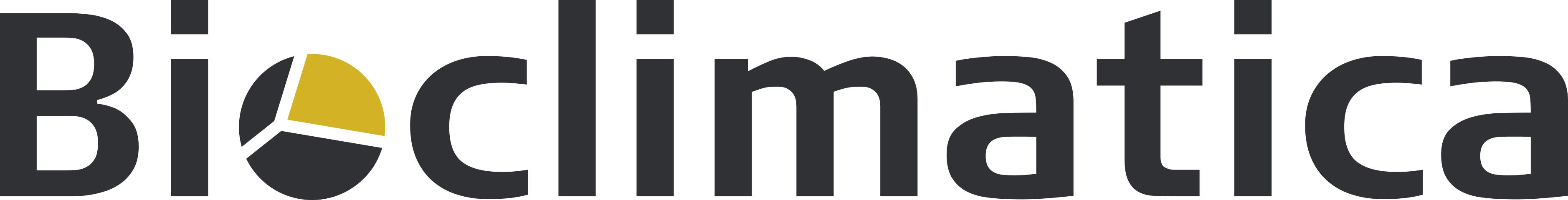 Access to the platform